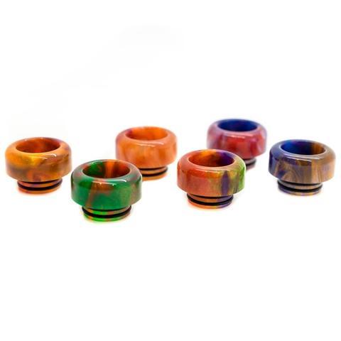 Drip Tip 810 - Vapepy