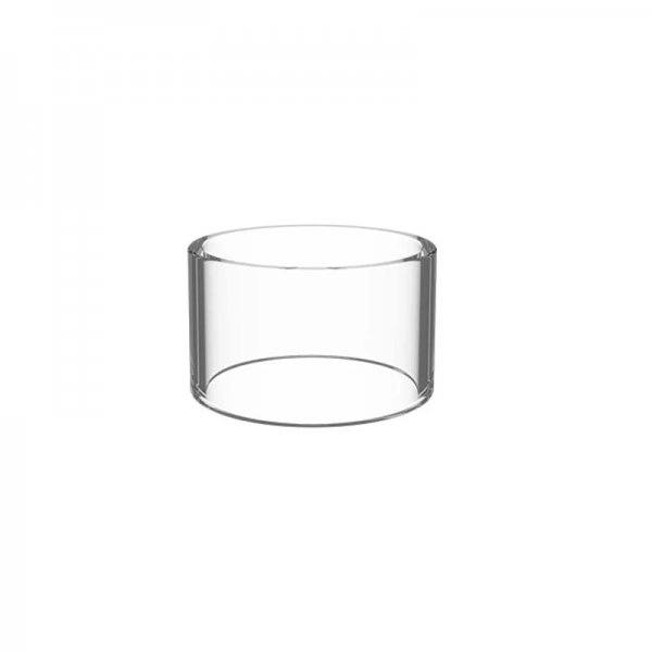 Hellvape - Fat Rabbit Solo RTA Pyrex - Vapepy